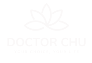 Trục điện tim là gì và cách xác định trục điện tim nhanh nhất theo ...